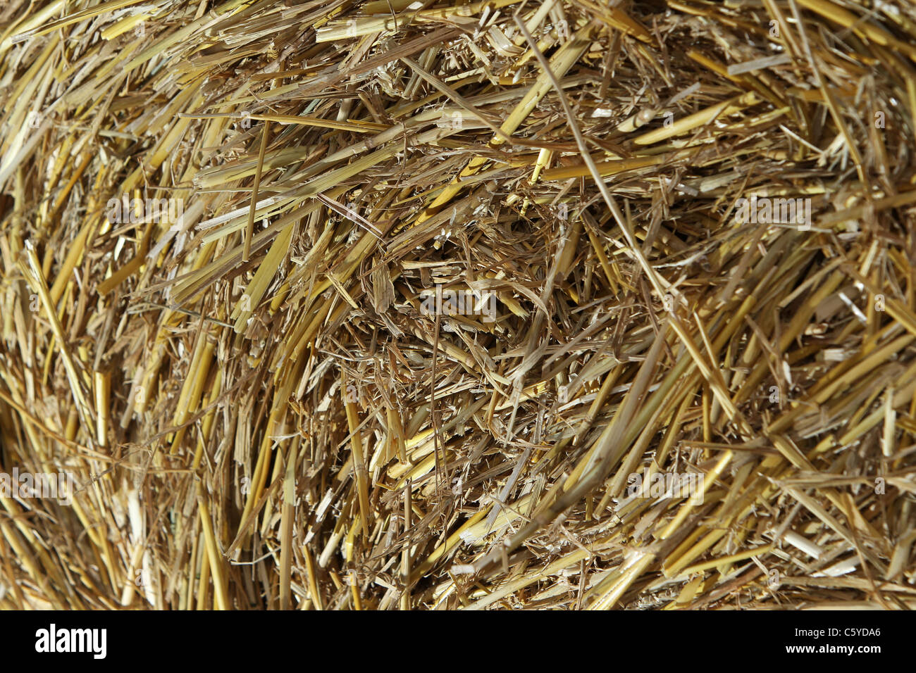 Straw barrel hi-res stock photography and images - Alamy