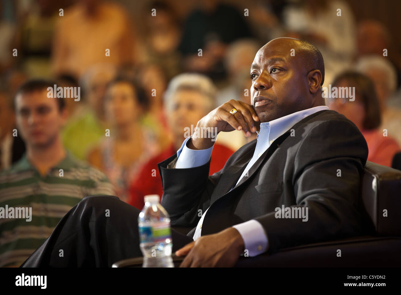 Us republican congressman hi-res stock photography and images - Alamy