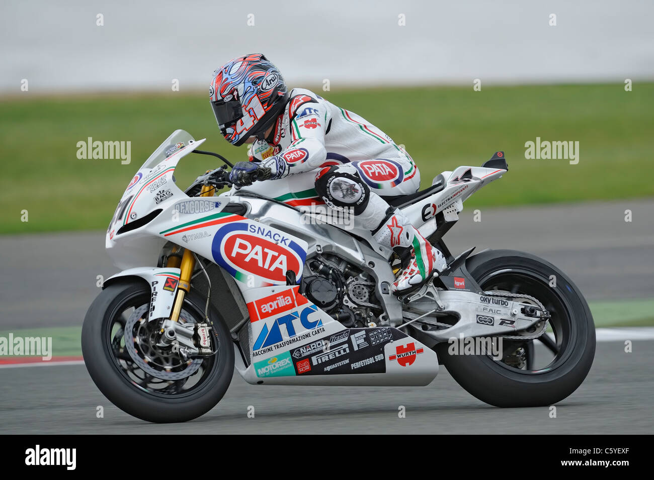 Noriyuki haga 41 hi-res stock photography and images - Alamy