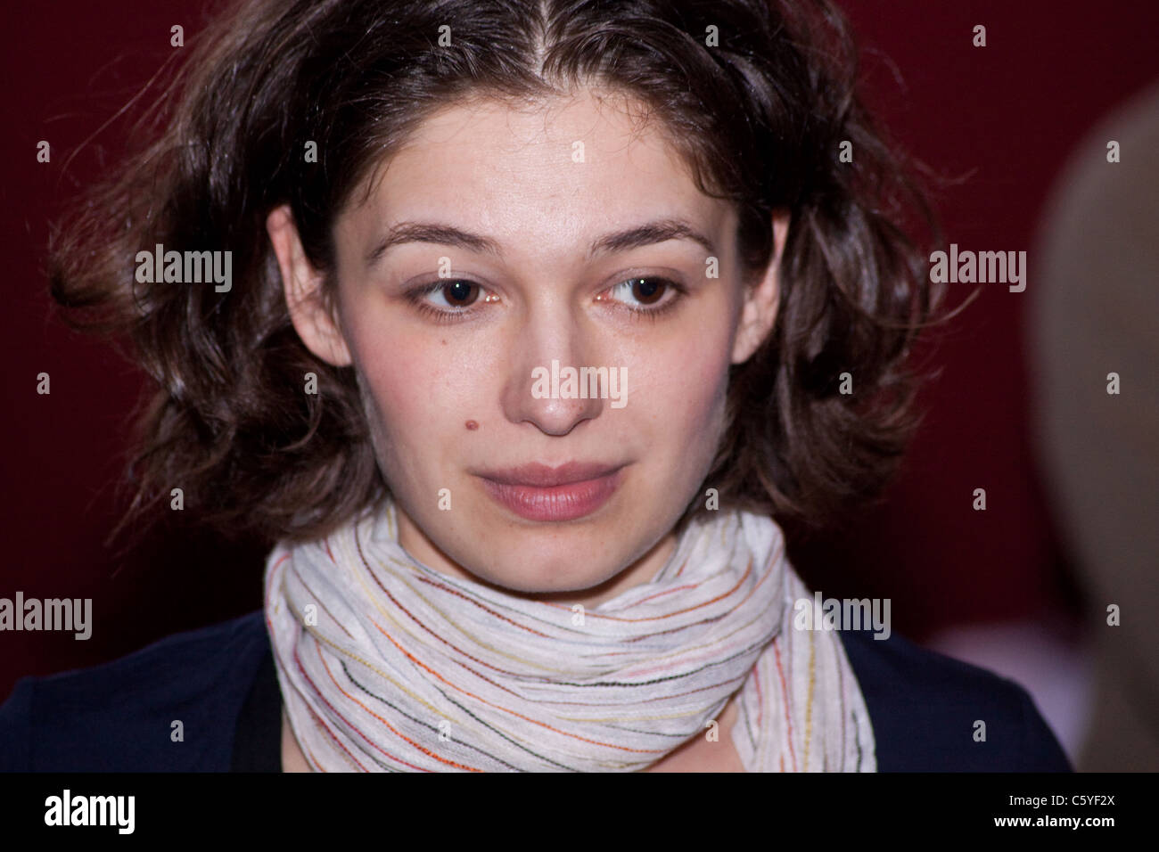 Ana morariu hi-res stock photography and images - Alamy