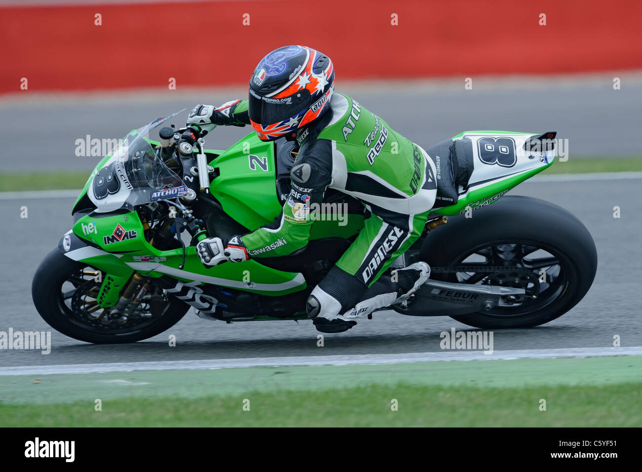 Aitchison hi-res stock photography and images - Alamy