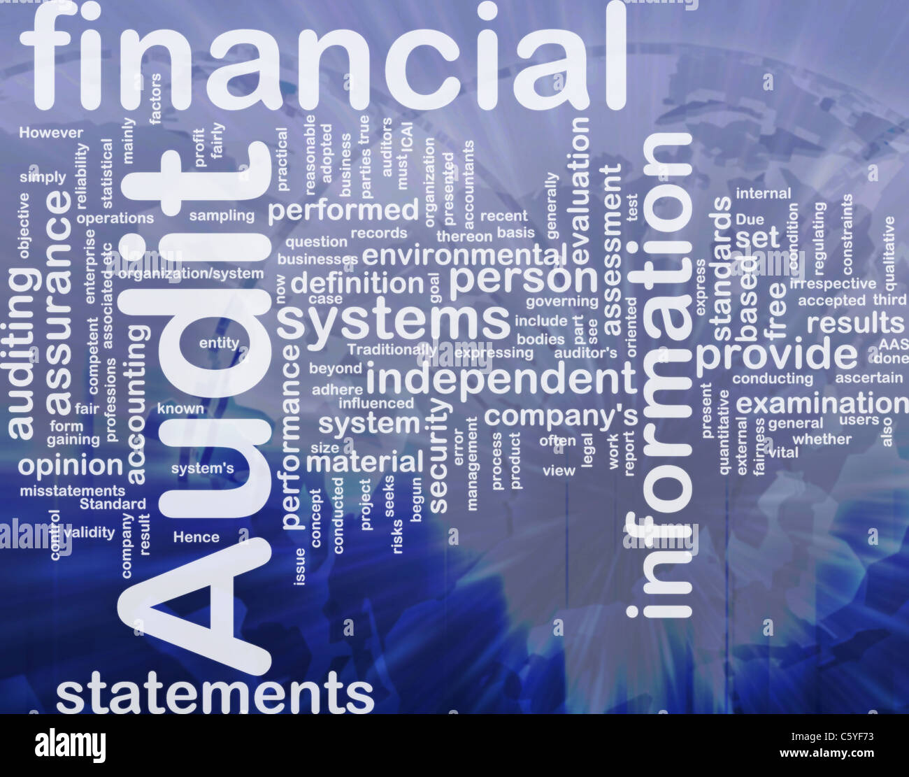 Cloud based accounting hi-res stock photography and images - Alamy