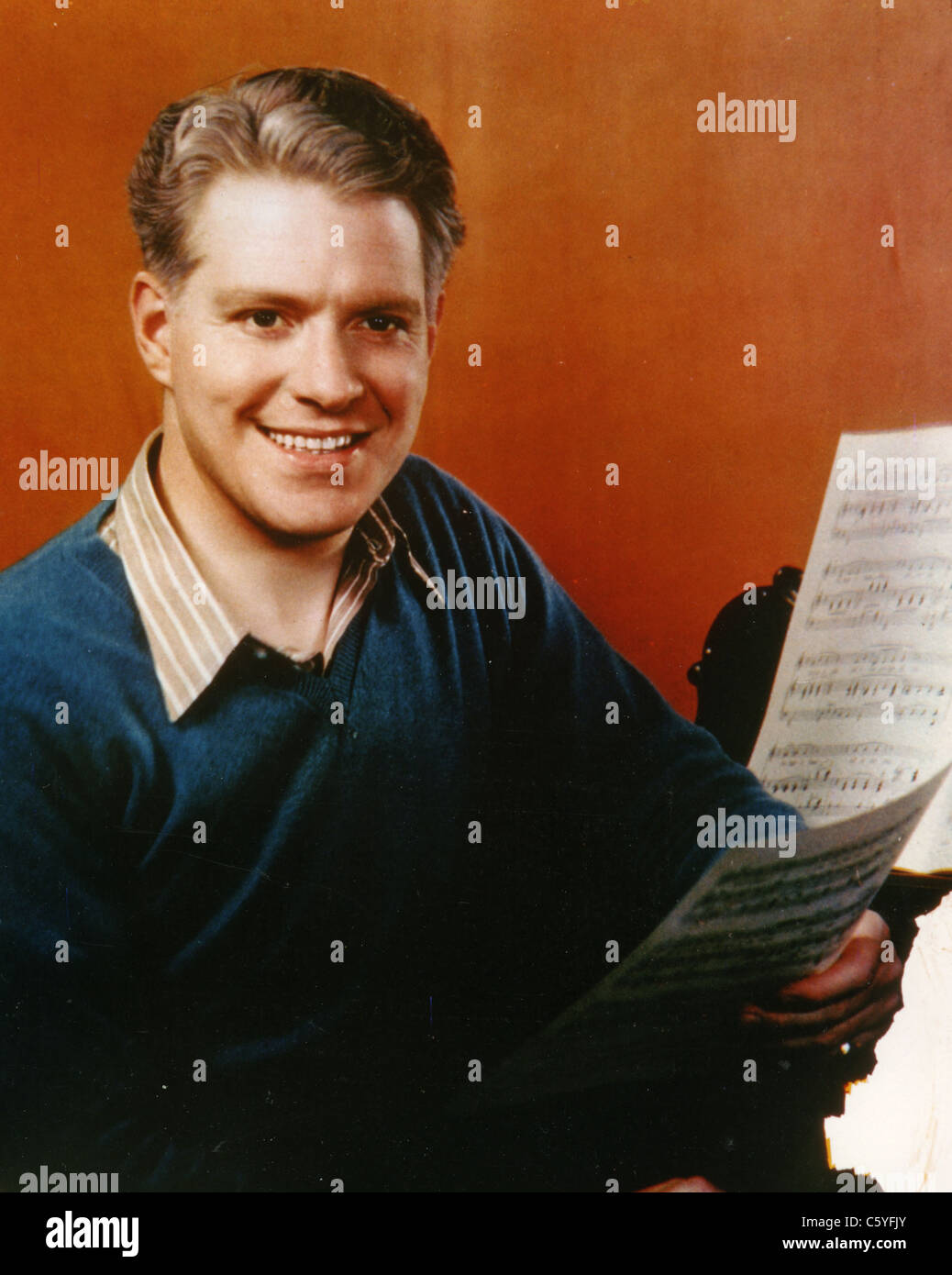 1935 1967 hi-res stock photography and images - Alamy