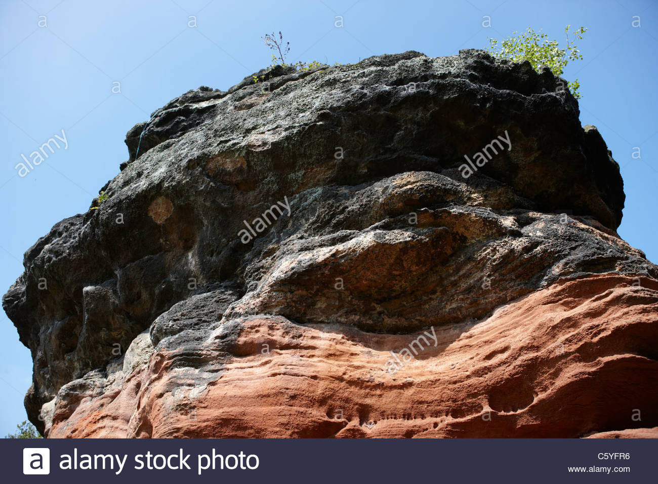 Stapleford Notts High Resolution Stock Photography and Images - Alamy