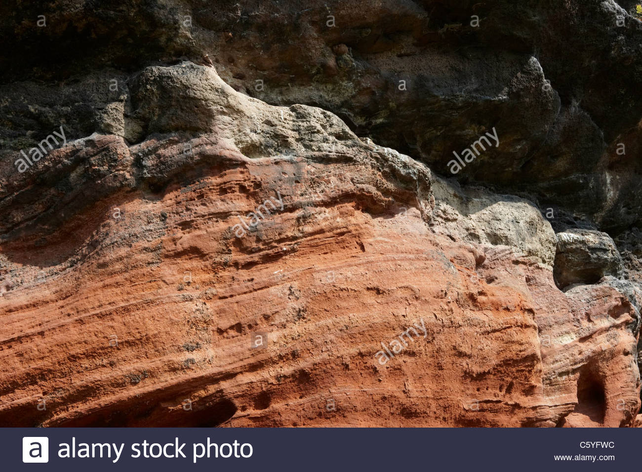 Stapleford Notts High Resolution Stock Photography and Images - Alamy