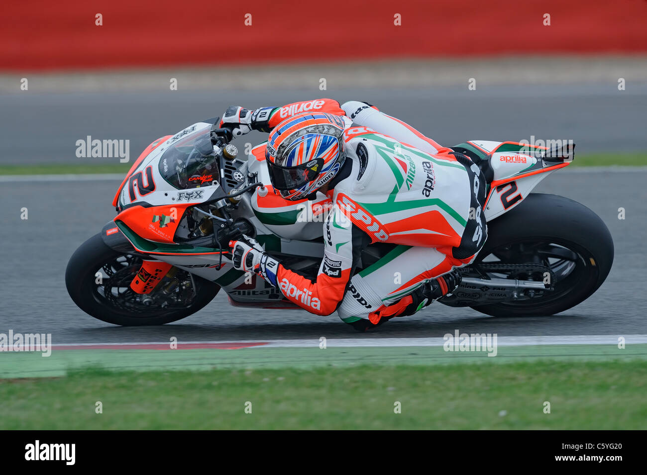 Leon camier hi-res stock photography and images - Alamy