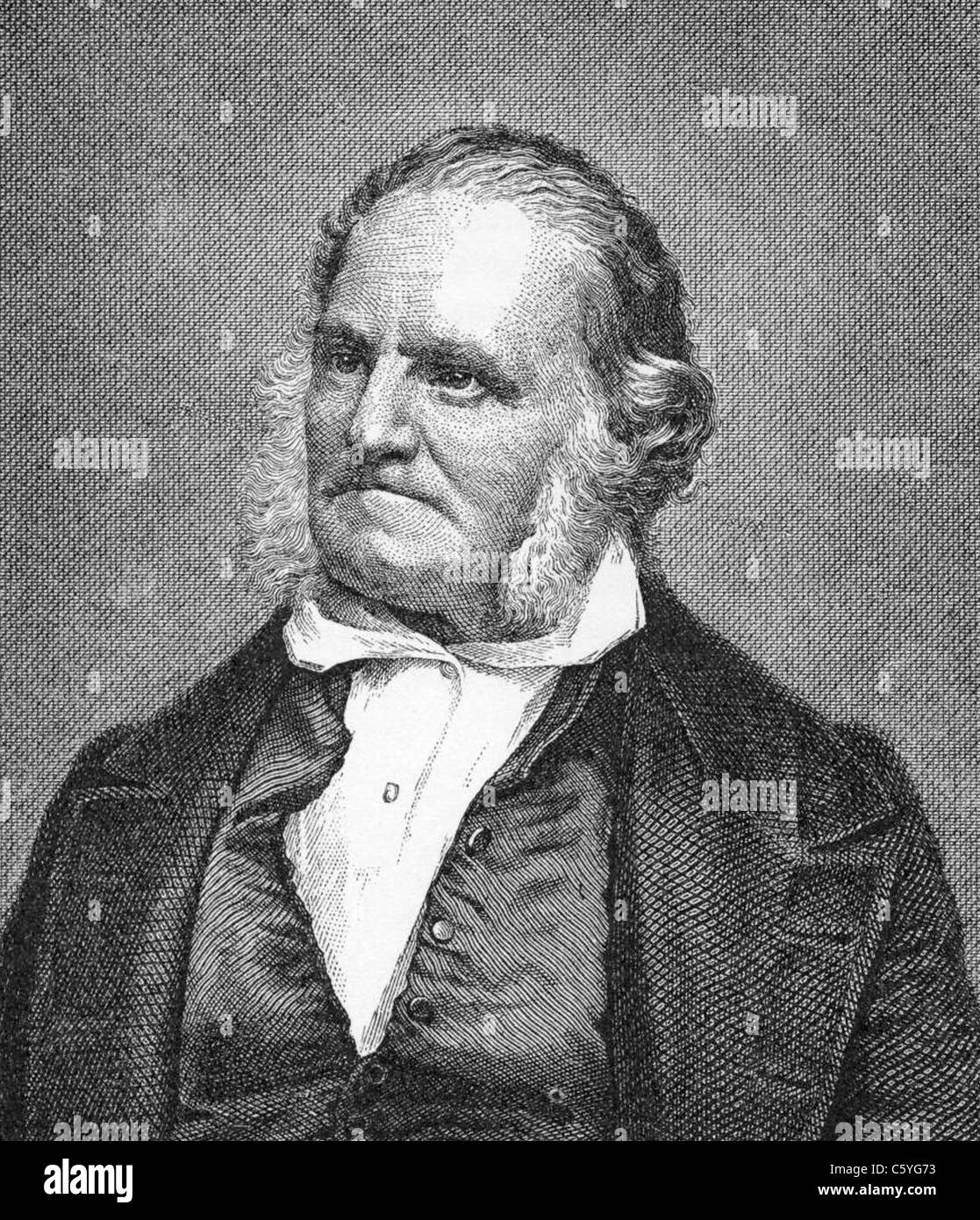 James audubon birds hi-res stock photography and images - Alamy