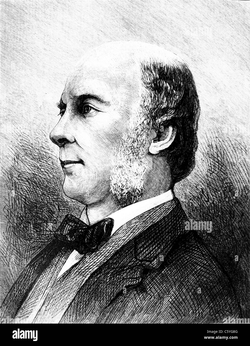 Francis Galton Functionalism