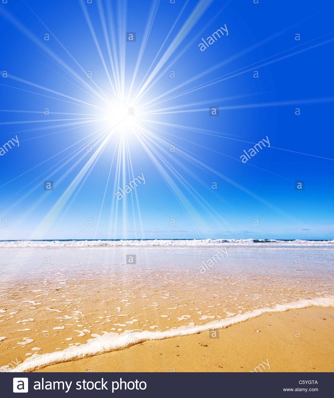 Sunshine Stock Photos & Sunshine Stock Images - Alamy