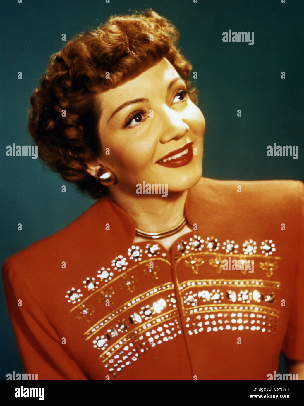 1903 1946 hi-res stock photography and images - Alamy