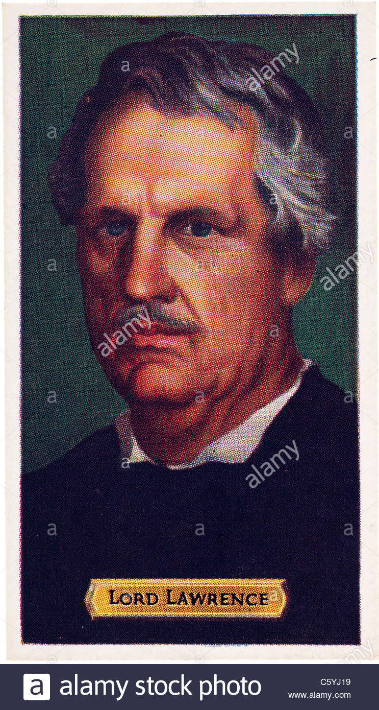 John Laird High Resolution Stock Photography and Images - Alamy