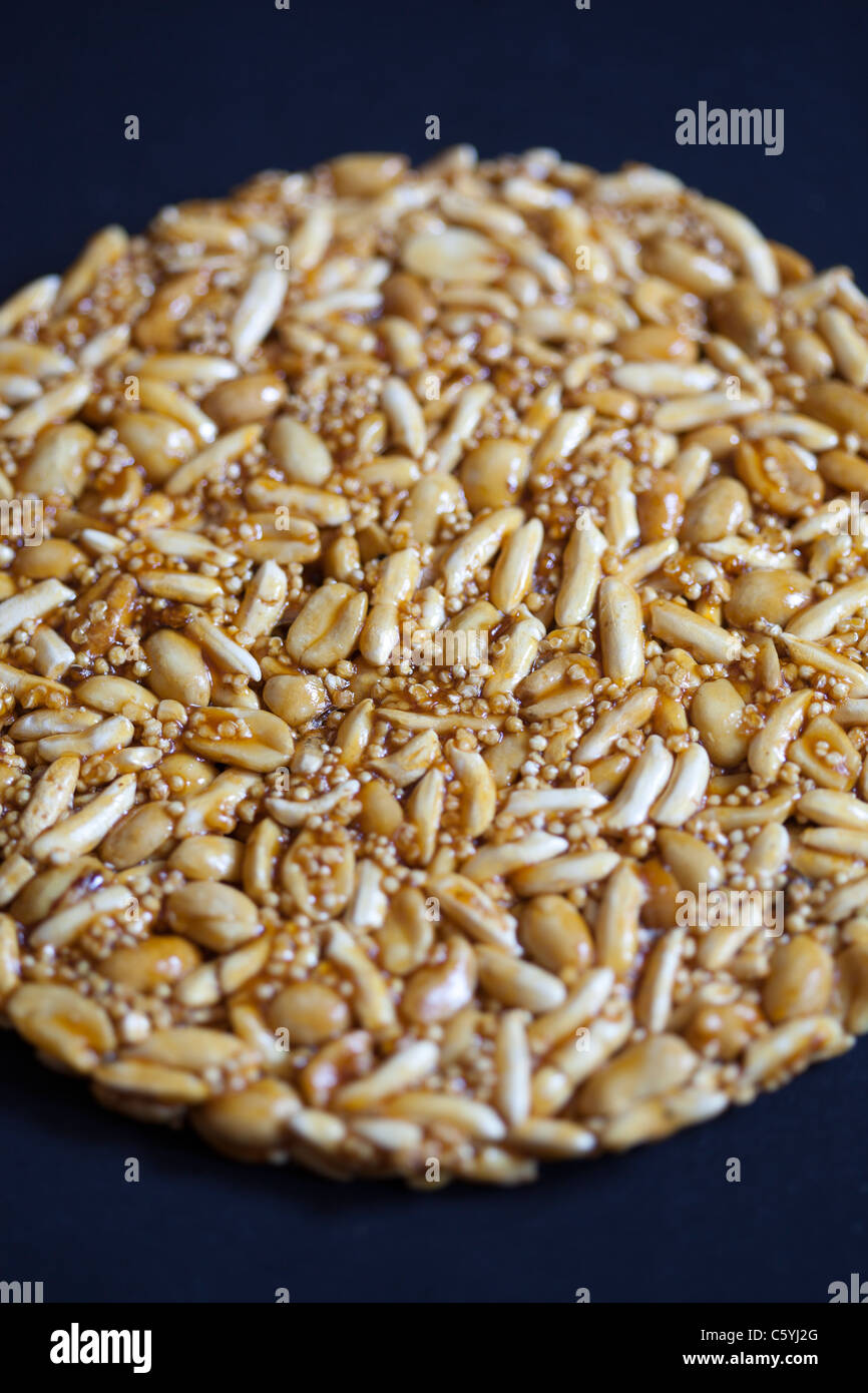 Mercade de dulces de la ciudad de mexico hi-res stock photography and ...