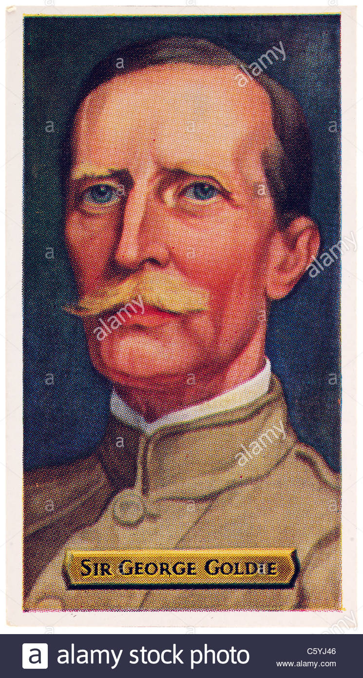 Kensitas Cigarette British Empire High Resolution Stock Photography and ...