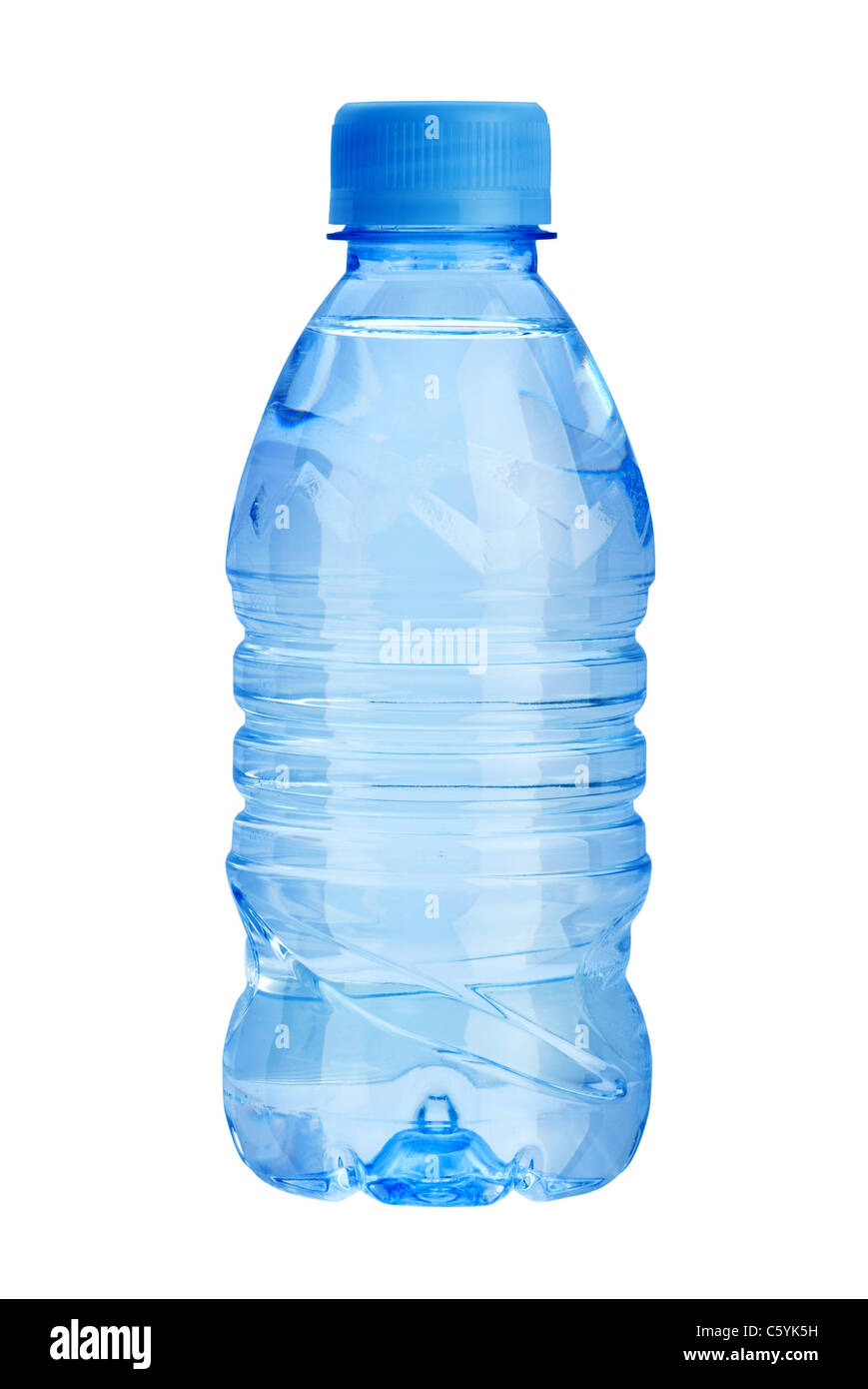 Plastic bottle hi-res stock photography and images - Alamy