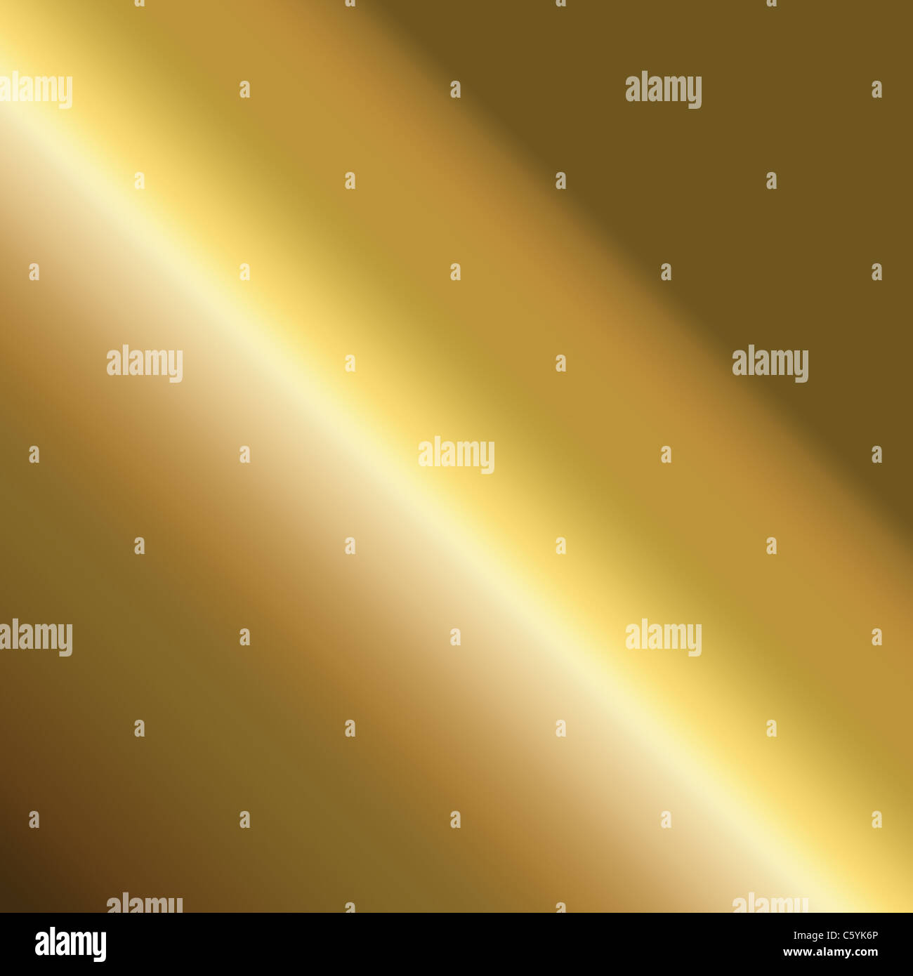 golden metal texture Stock Photo - Alamy