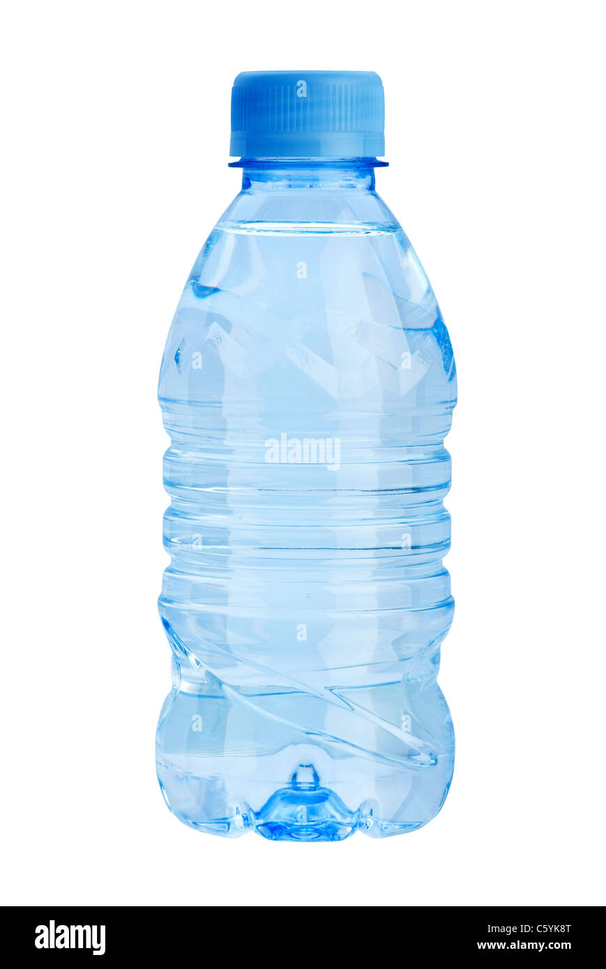 Transparent bottle hi-res stock photography and images - Alamy