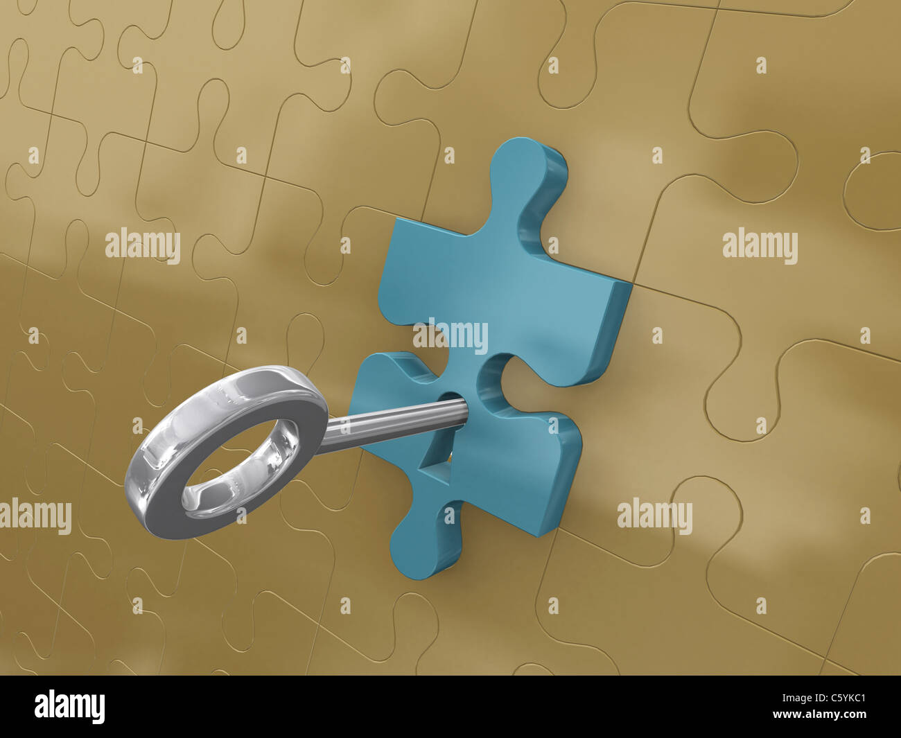 Clue code hi-res stock photography and images - Alamy