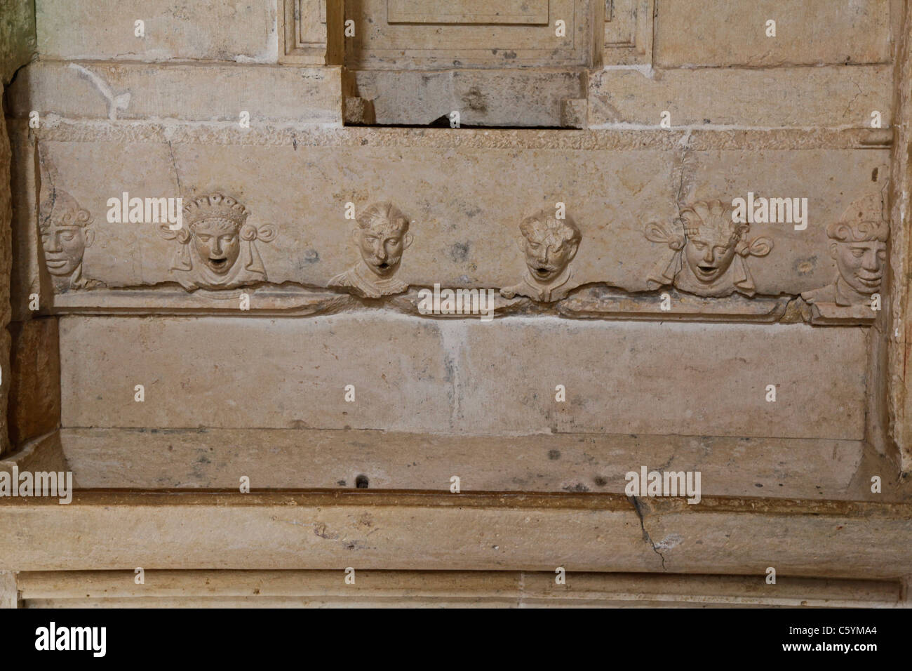 Hand washing basin hi-res stock photography and images - Alamy