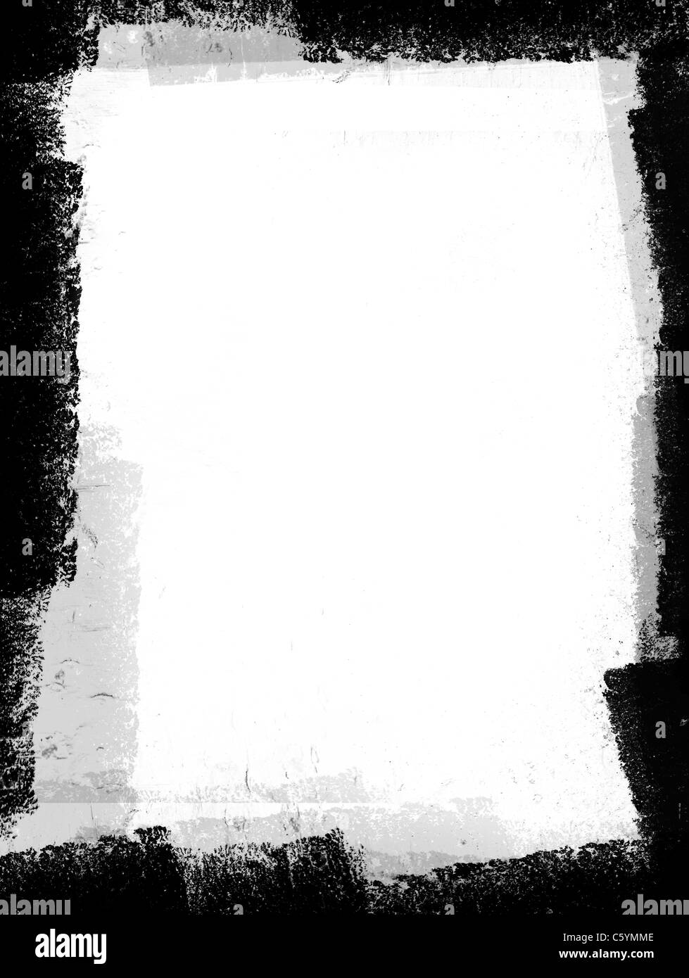 Dirty red color texture Black and White Stock Photos & Images - Alamy