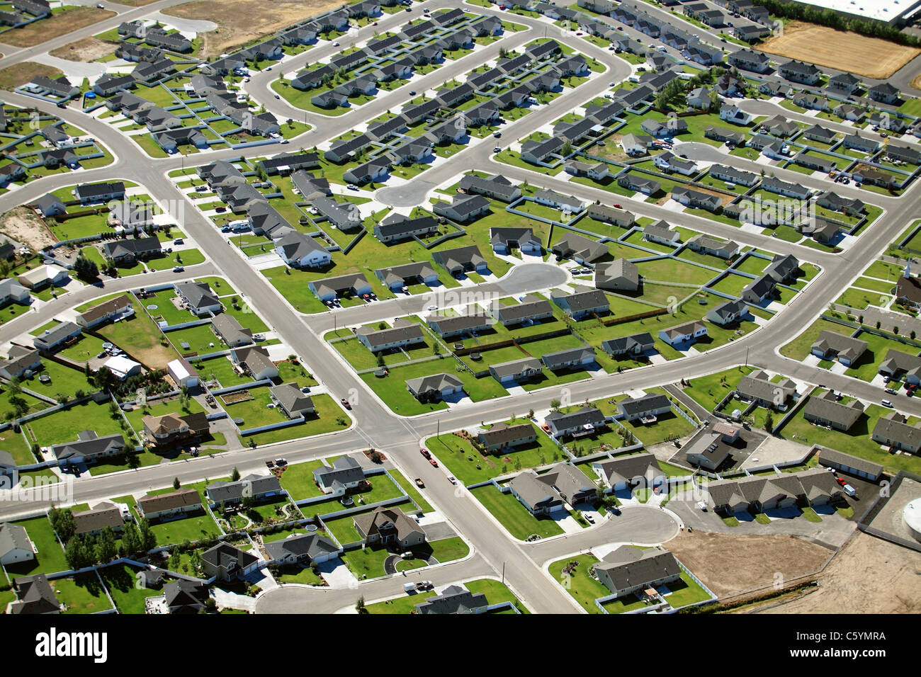 Urban development problems hi-res stock photography and images - Alamy