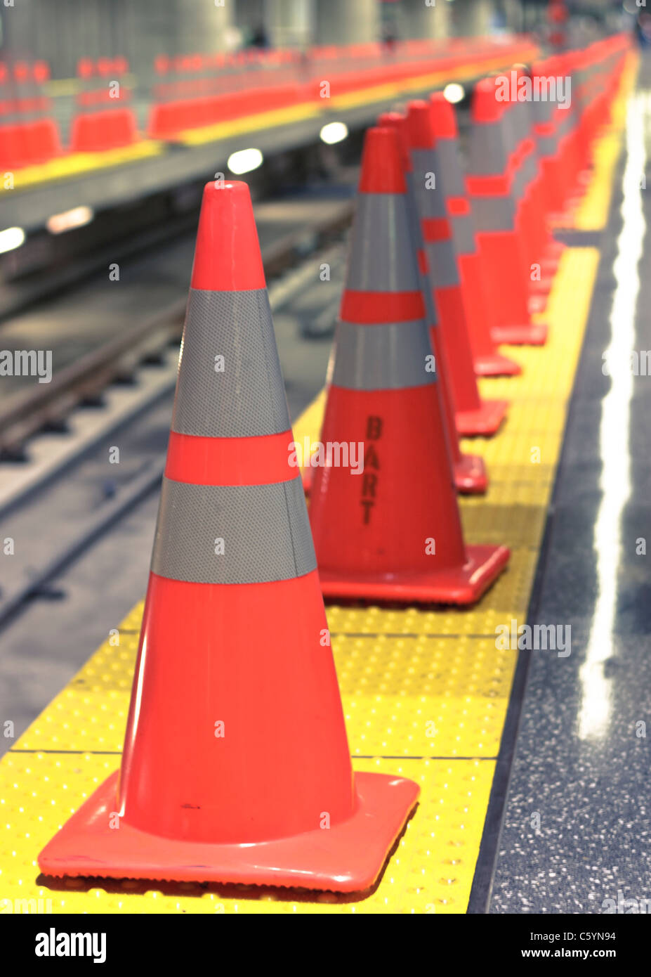 R t b hi-res stock photography and images - Alamy