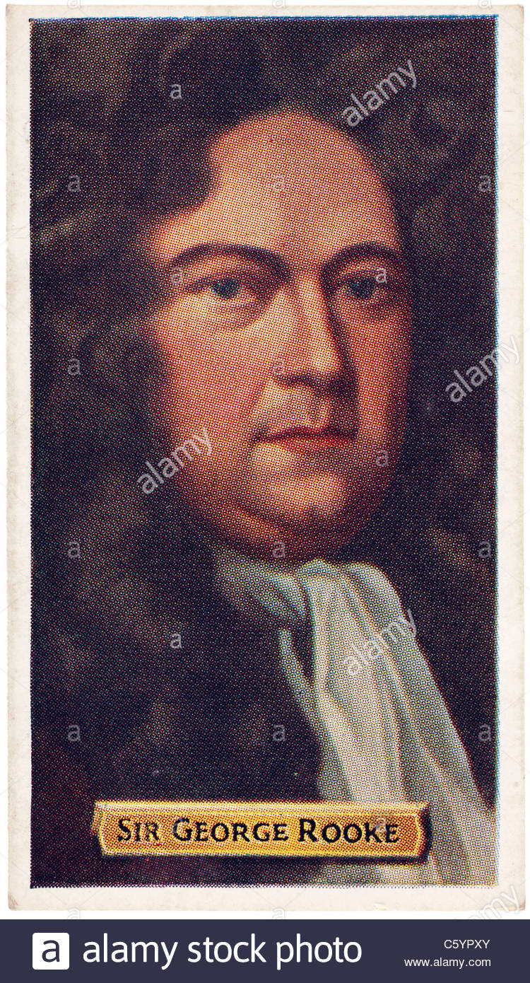 Rooke High Resolution Stock Photography and Images - Alamy