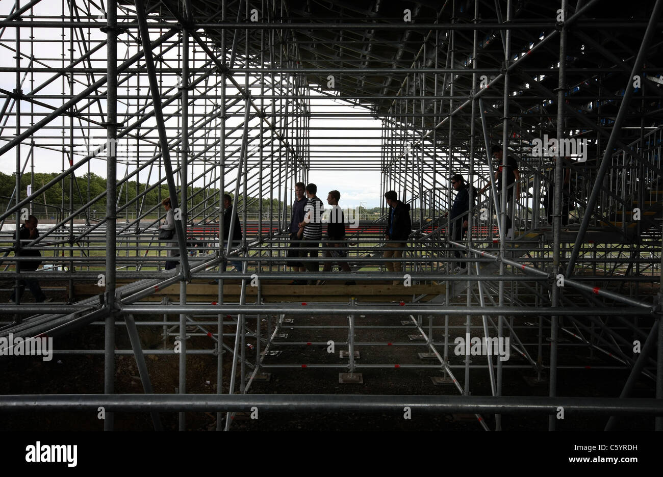 Motor race hi-res stock photography and images - Alamy