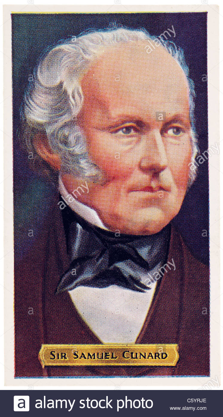 Sir Samuel High Resolution Stock Photography and Images - Alamy