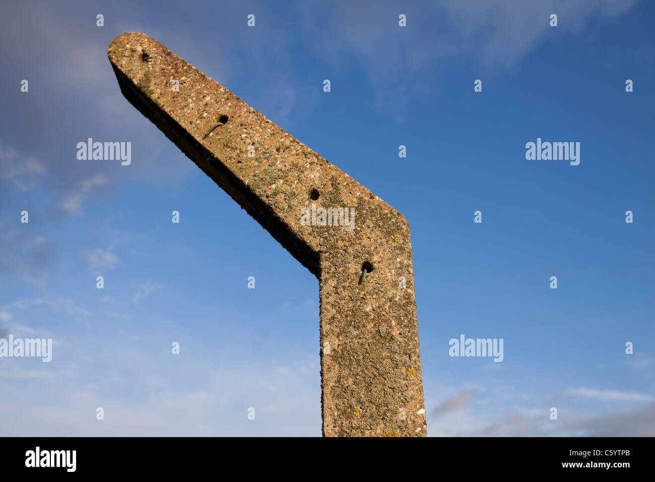 Greenham Common Air Base High Resolution Stock Photography and Images ...