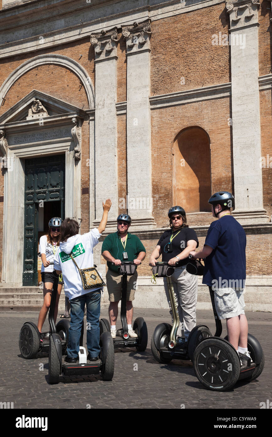 Sedgeway hi-res stock photography and images - Alamy