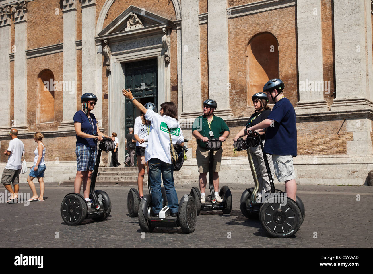 Sedgeway hi-res stock photography and images - Alamy