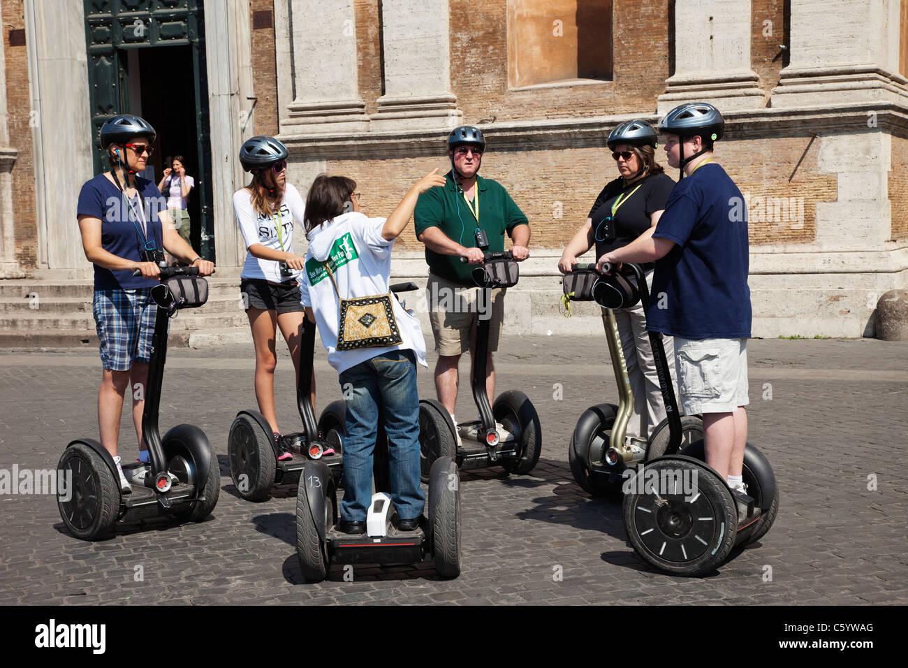 Sedgeway hi-res stock photography and images - Alamy