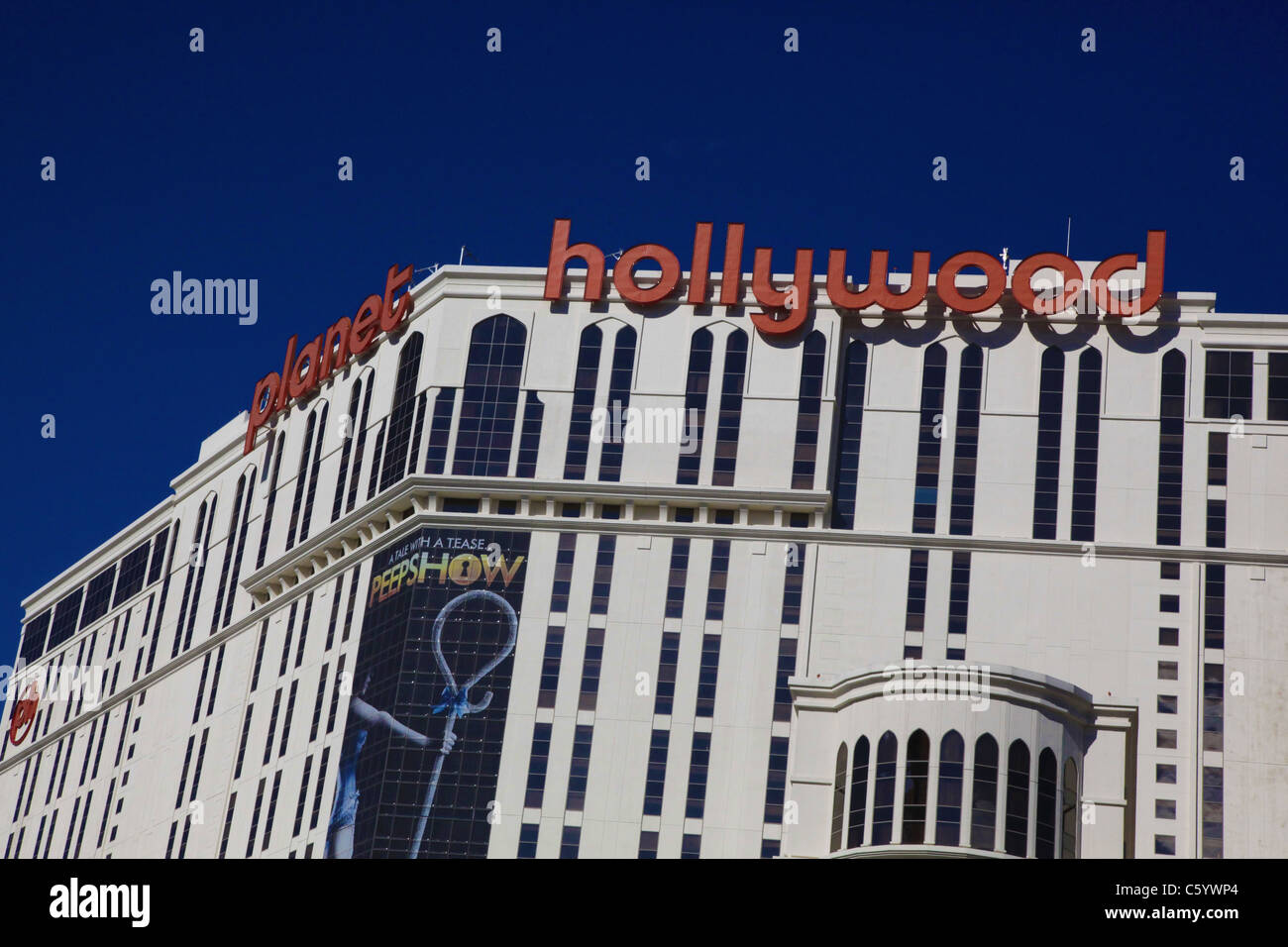 Unlit road sign hi-res stock photography and images - Alamy