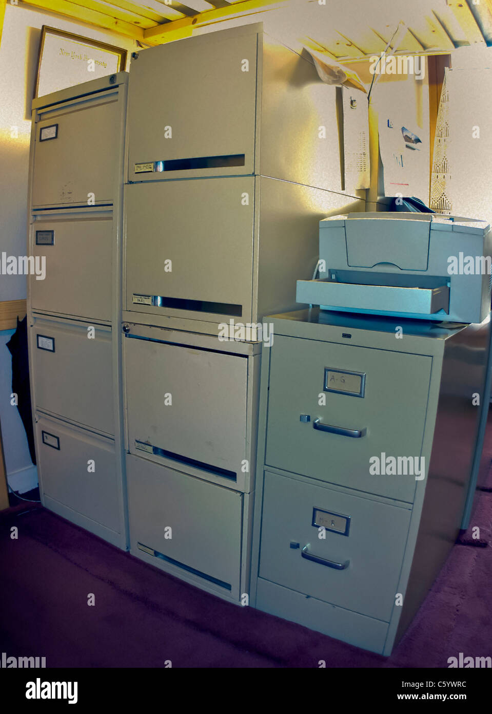 Office Storage File Cabinets, inside PROFESSIONNEL Equipment, storage ...