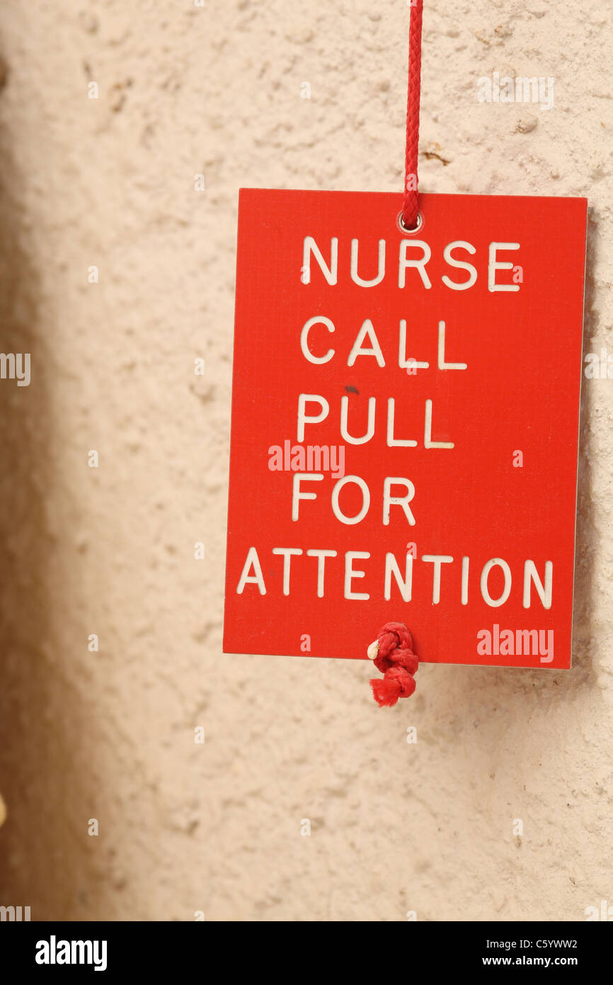 Attention sign hi-res stock photography and images - Alamy