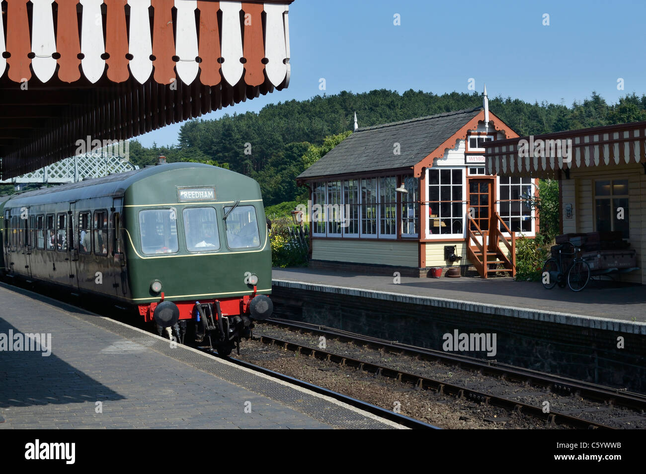 101 class hi-res stock photography and images - Alamy