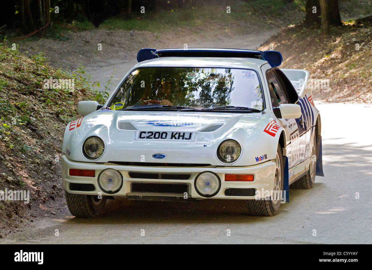 Terry maynard hi-res stock photography and images - Alamy