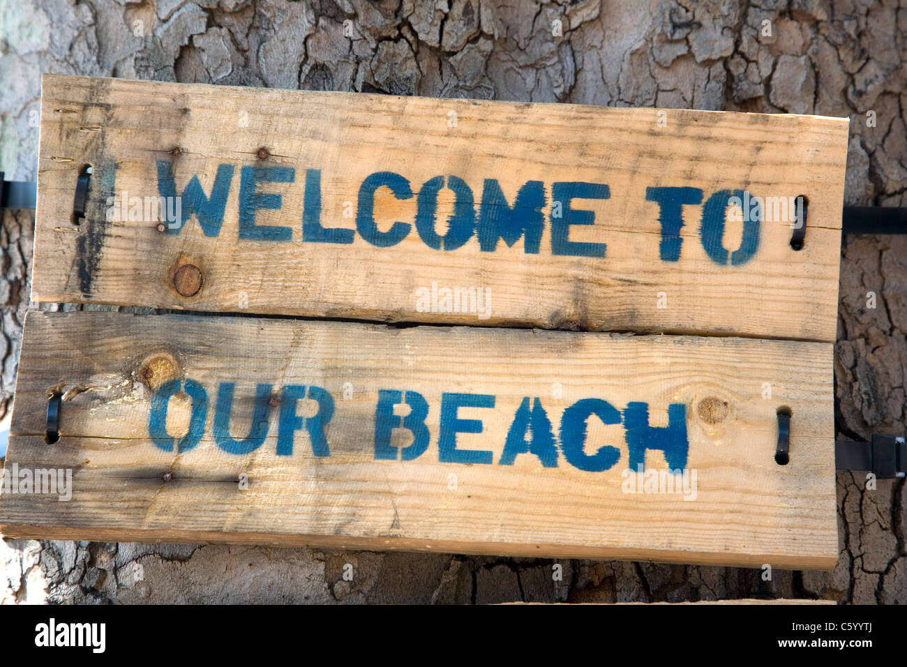 Welcome to our beach hi-res stock photography and images - Alamy
