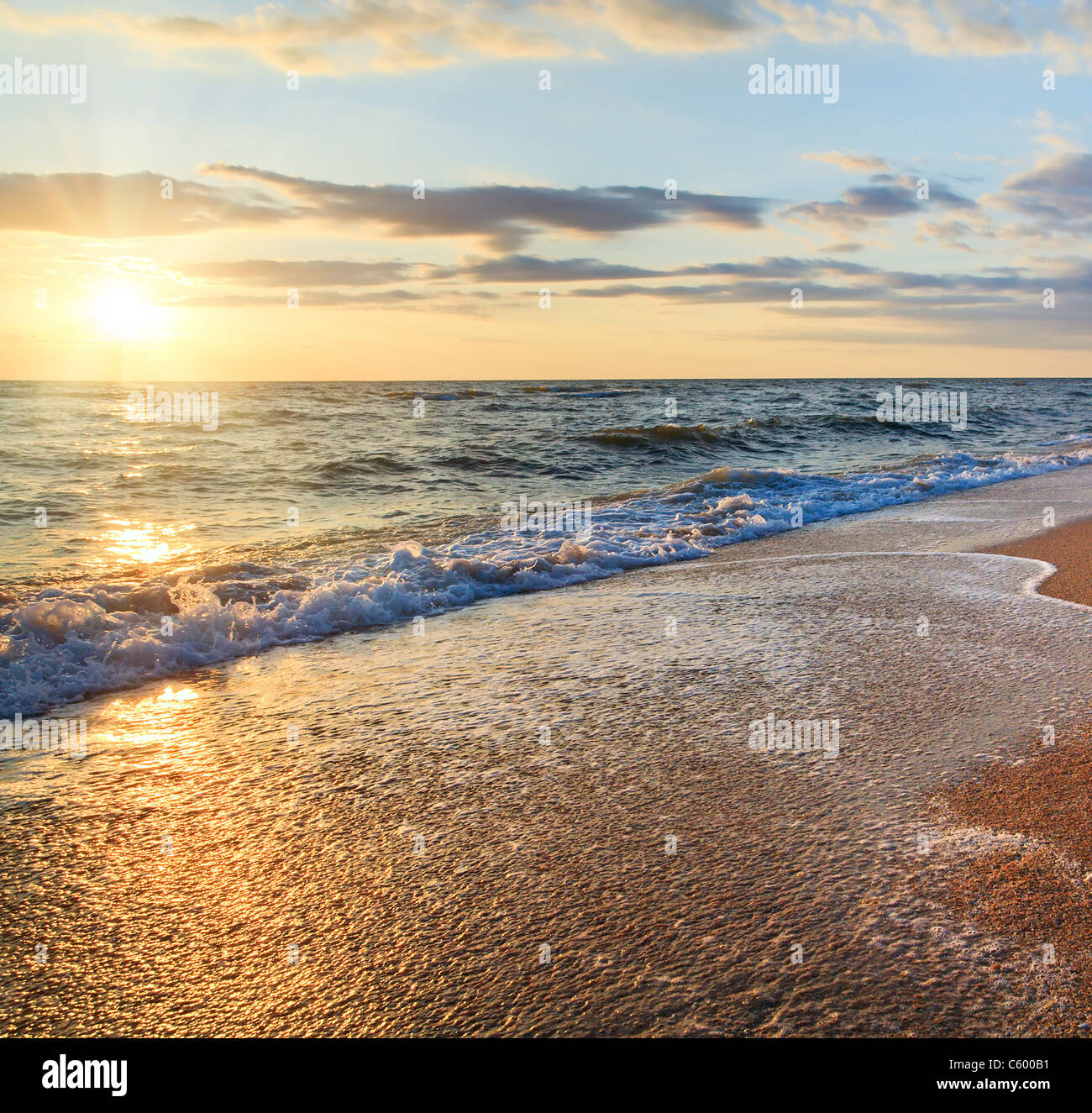 Great break hi-res stock photography and images - Alamy