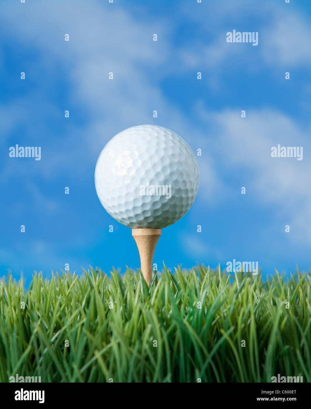 Illinois grass hi-res stock photography and images - Alamy