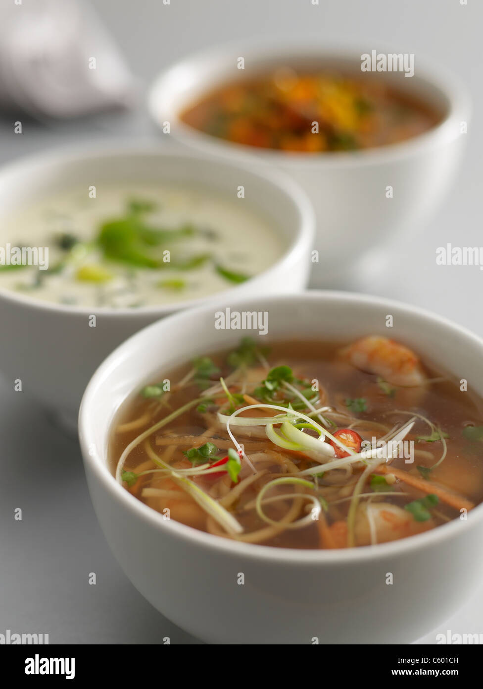 Pub menu selection hi-res stock photography and images - Alamy