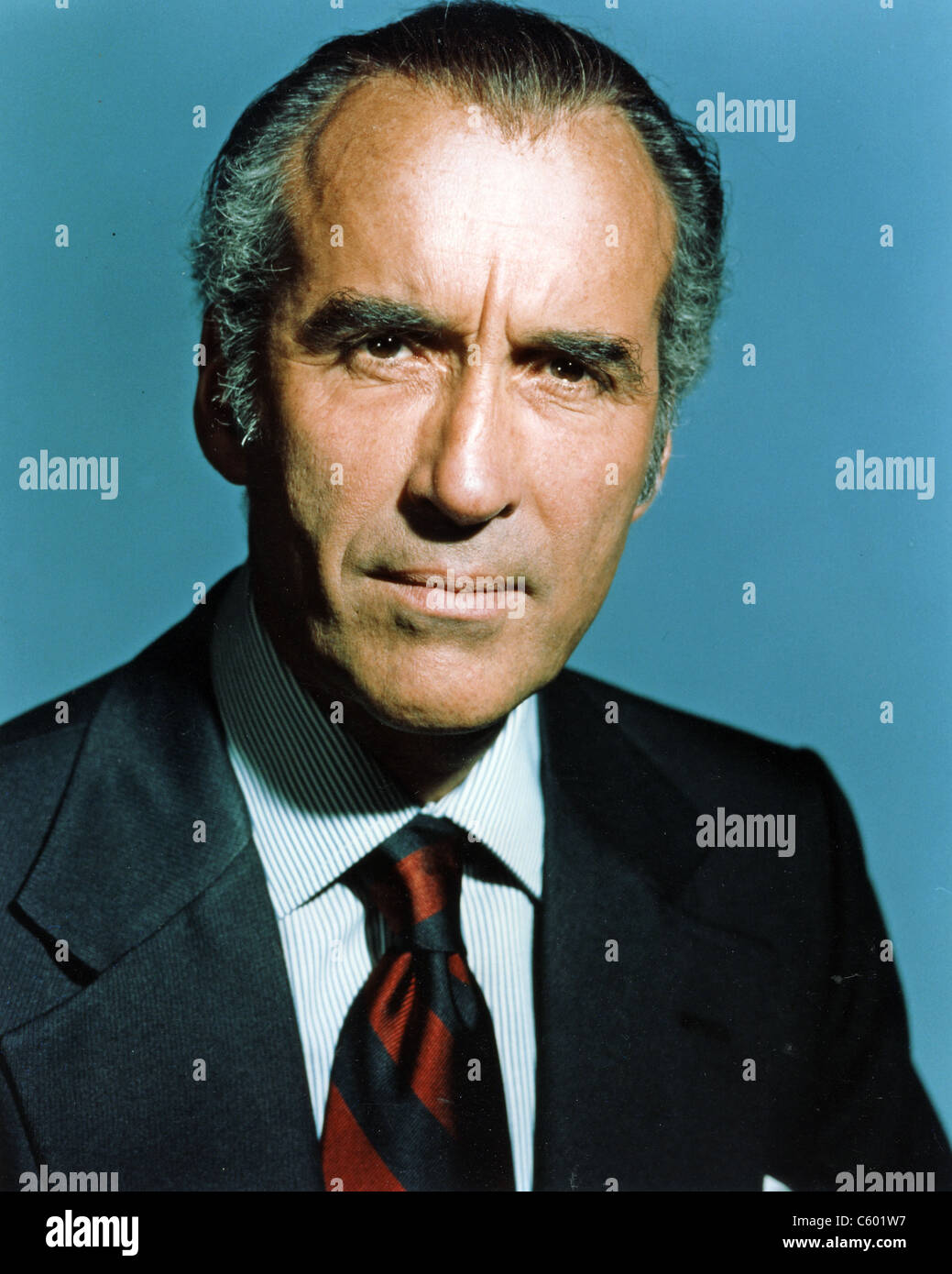 Christopher Lee's Instagram, Twitter & Facebook on IDCrawl