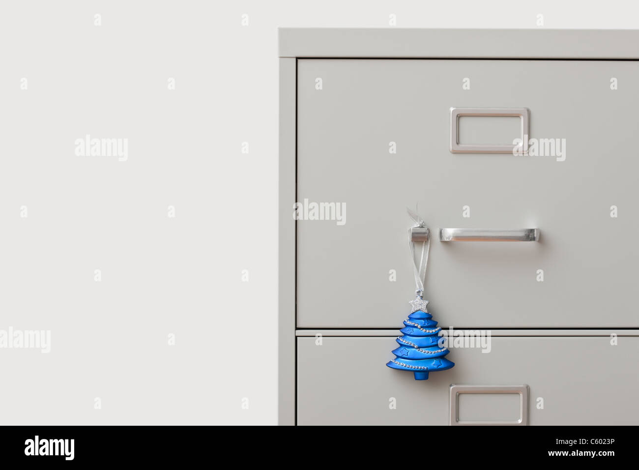 Decoration cabinet hi-res stock photography and images - Alamy