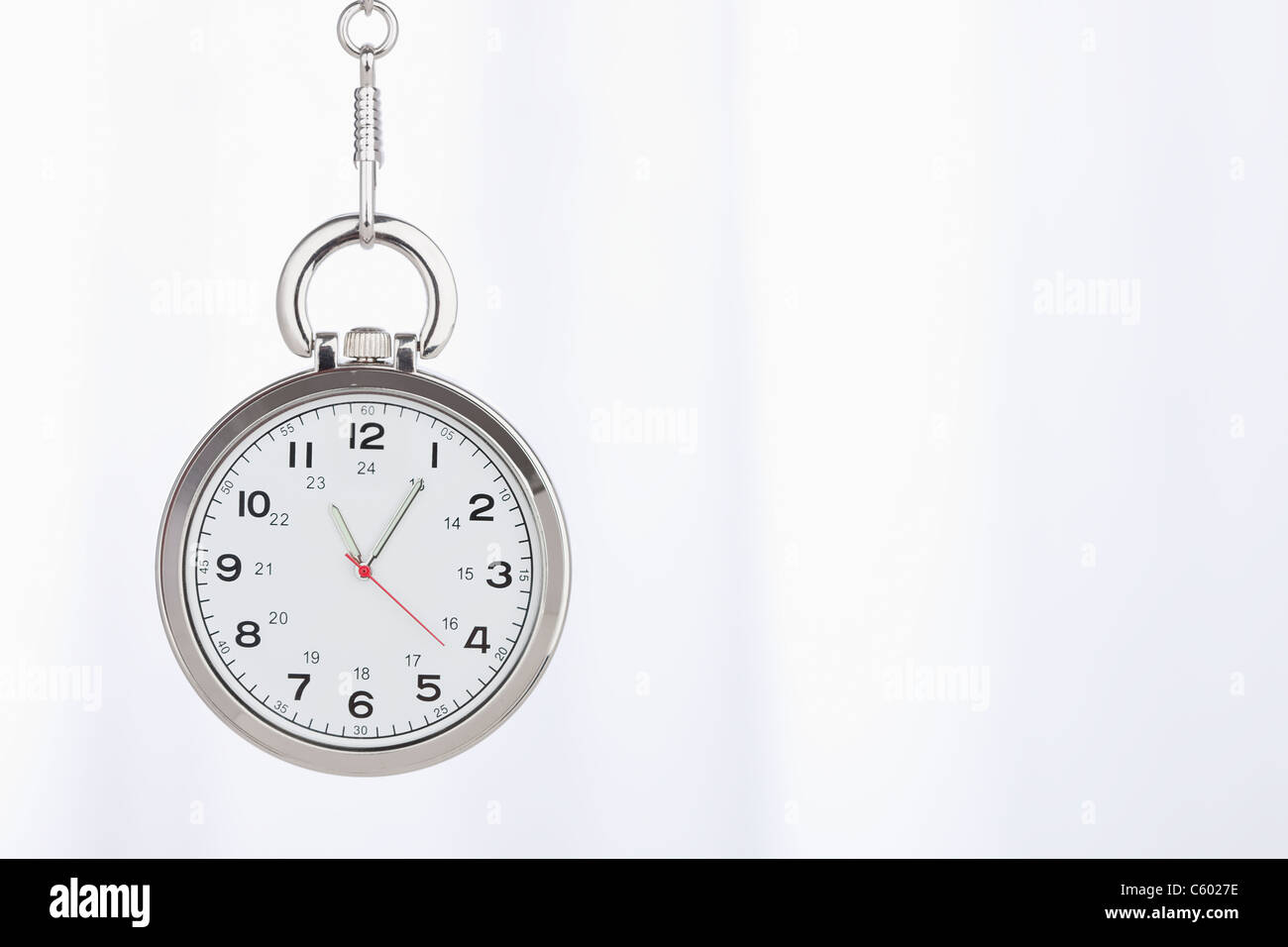 Studio watch hi-res stock photography and images - Alamy