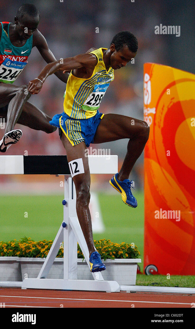 Mustafa mohamed sweden hi-res stock photography and images - Alamy