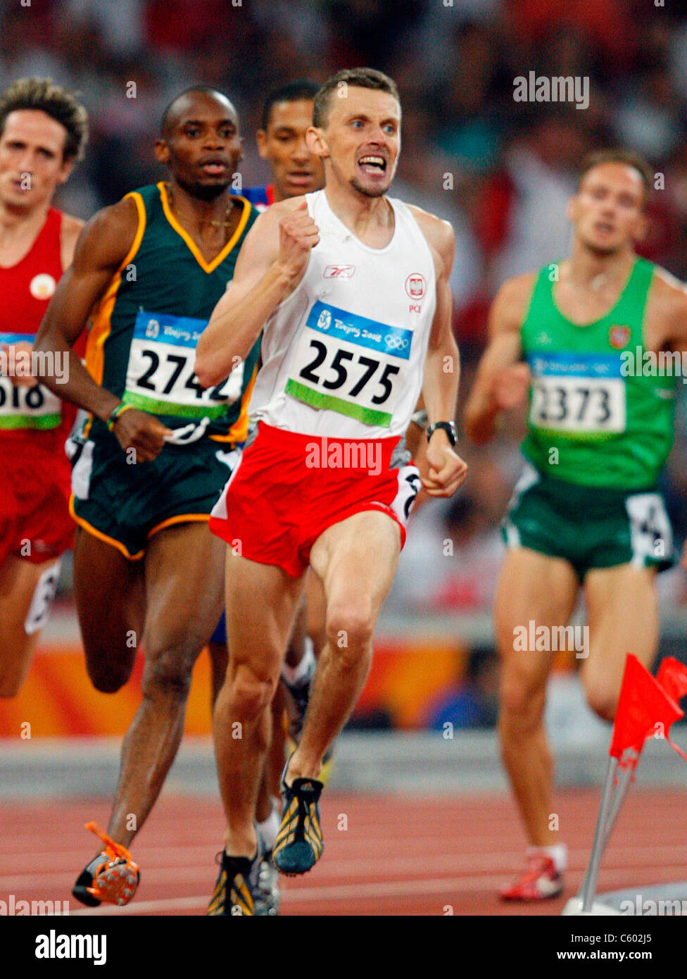 Czapiewski hi-res stock photography and images - Alamy