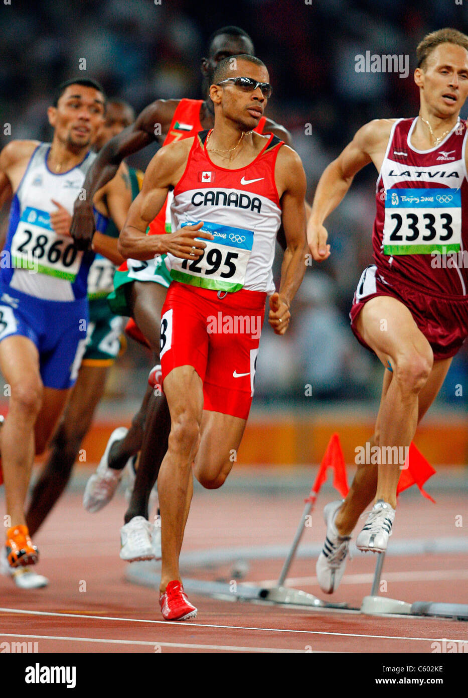 Gary reed hi-res stock photography and images - Alamy