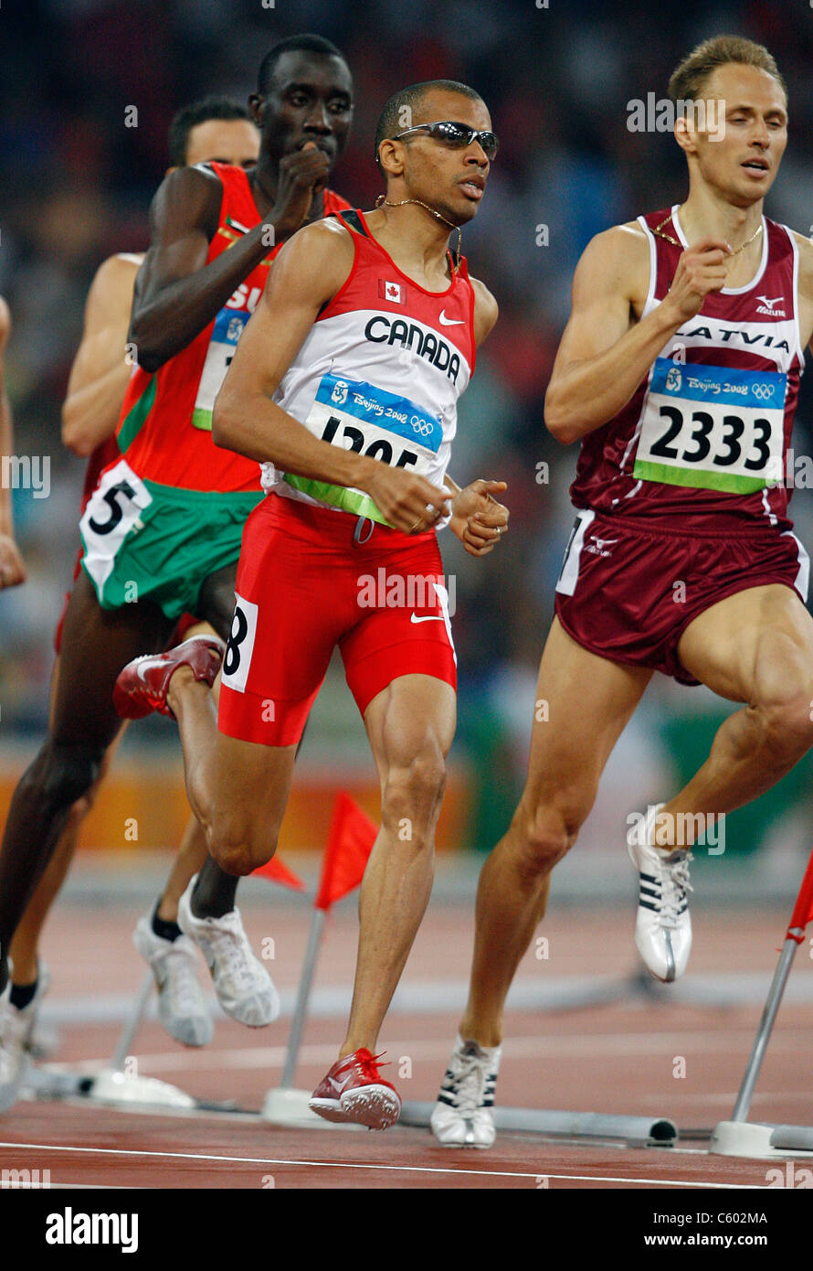 Gary Reed High Resolution Stock Photography and Images - Alamy