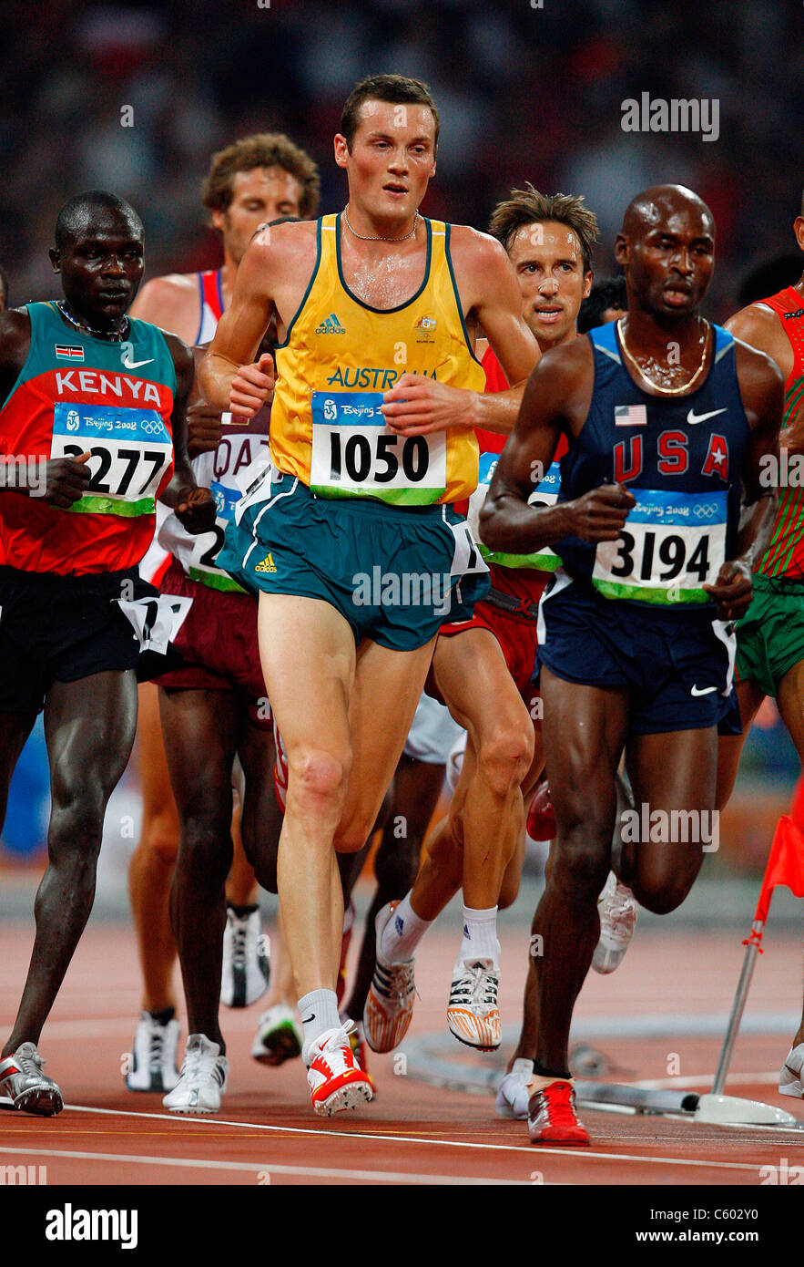 Mottram craig hi-res stock photography and images - Alamy