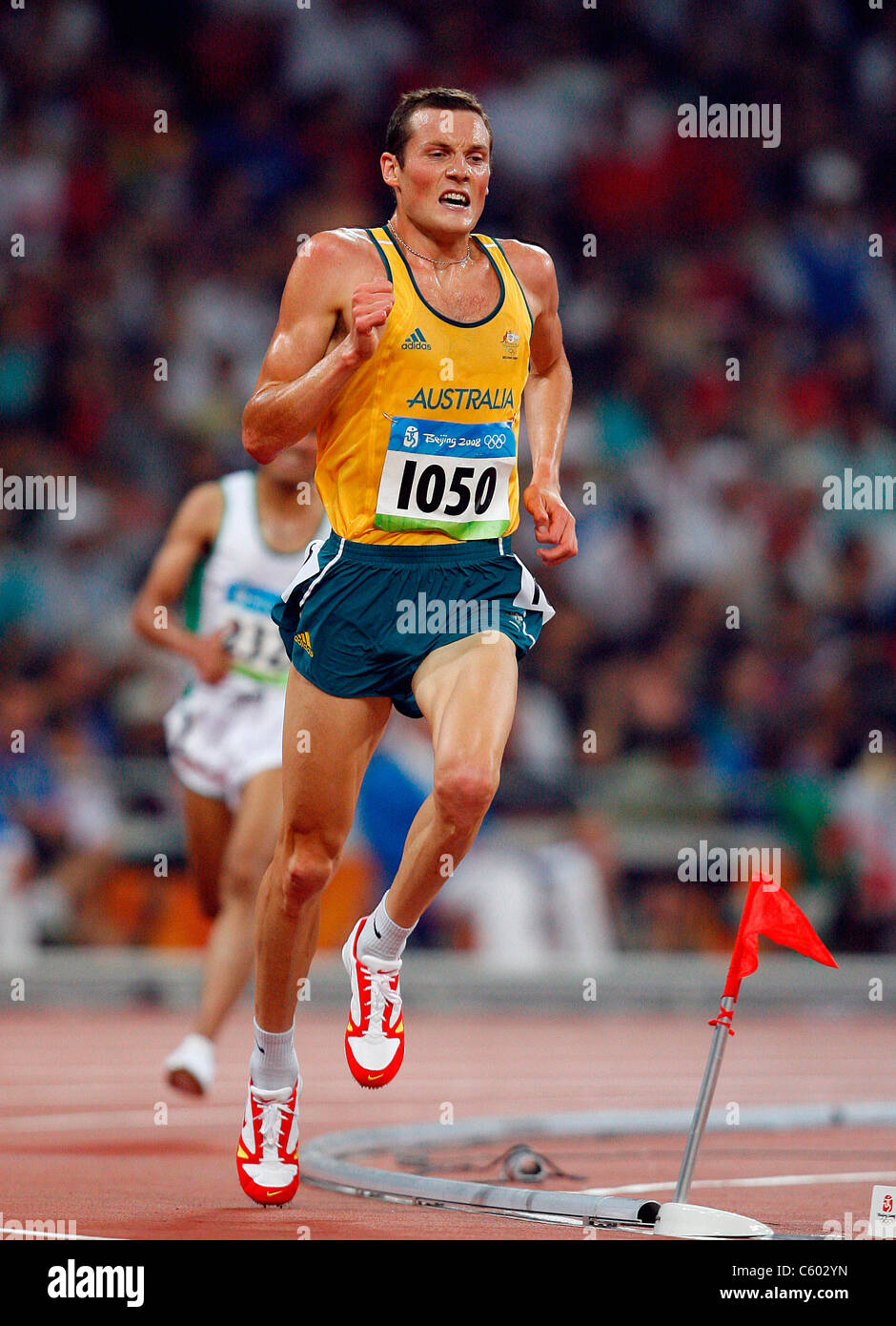 Mottram craig hi-res stock photography and images - Alamy